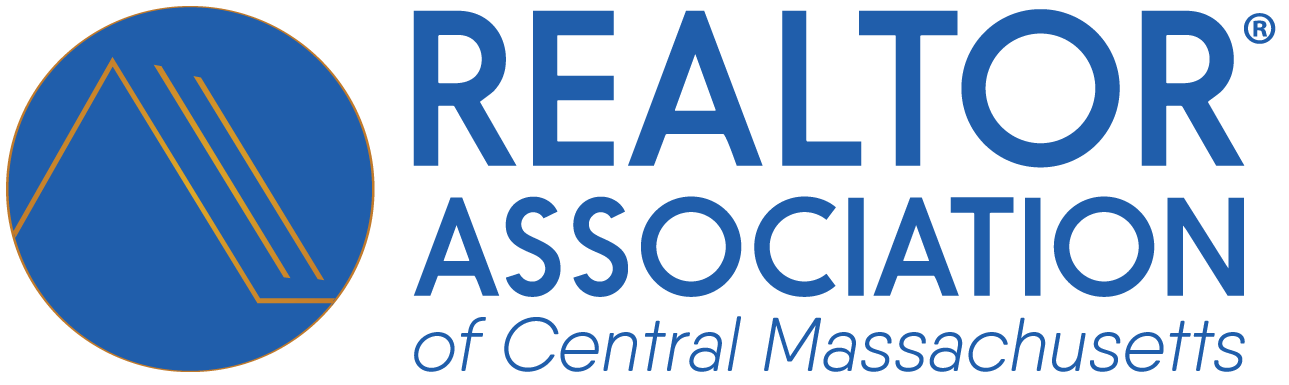 Home - REALTOR® Association of Central Massachusetts