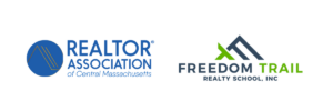 Licensing - REALTOR® Association of Central Massachusetts