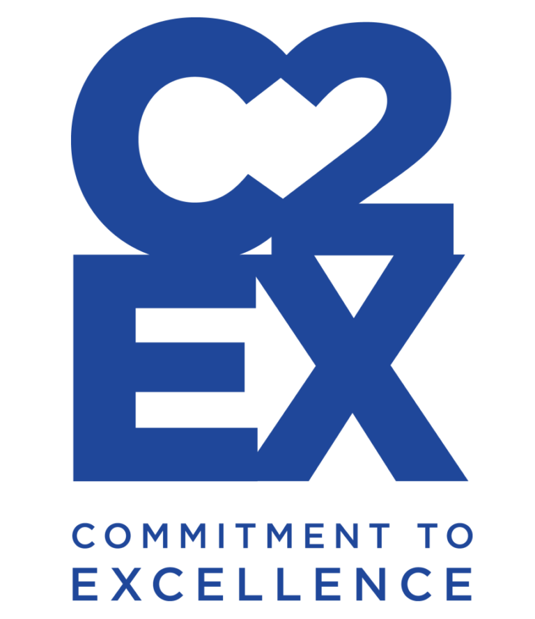 Commitment to Excellence - REALTOR® Association of Central Massachusetts