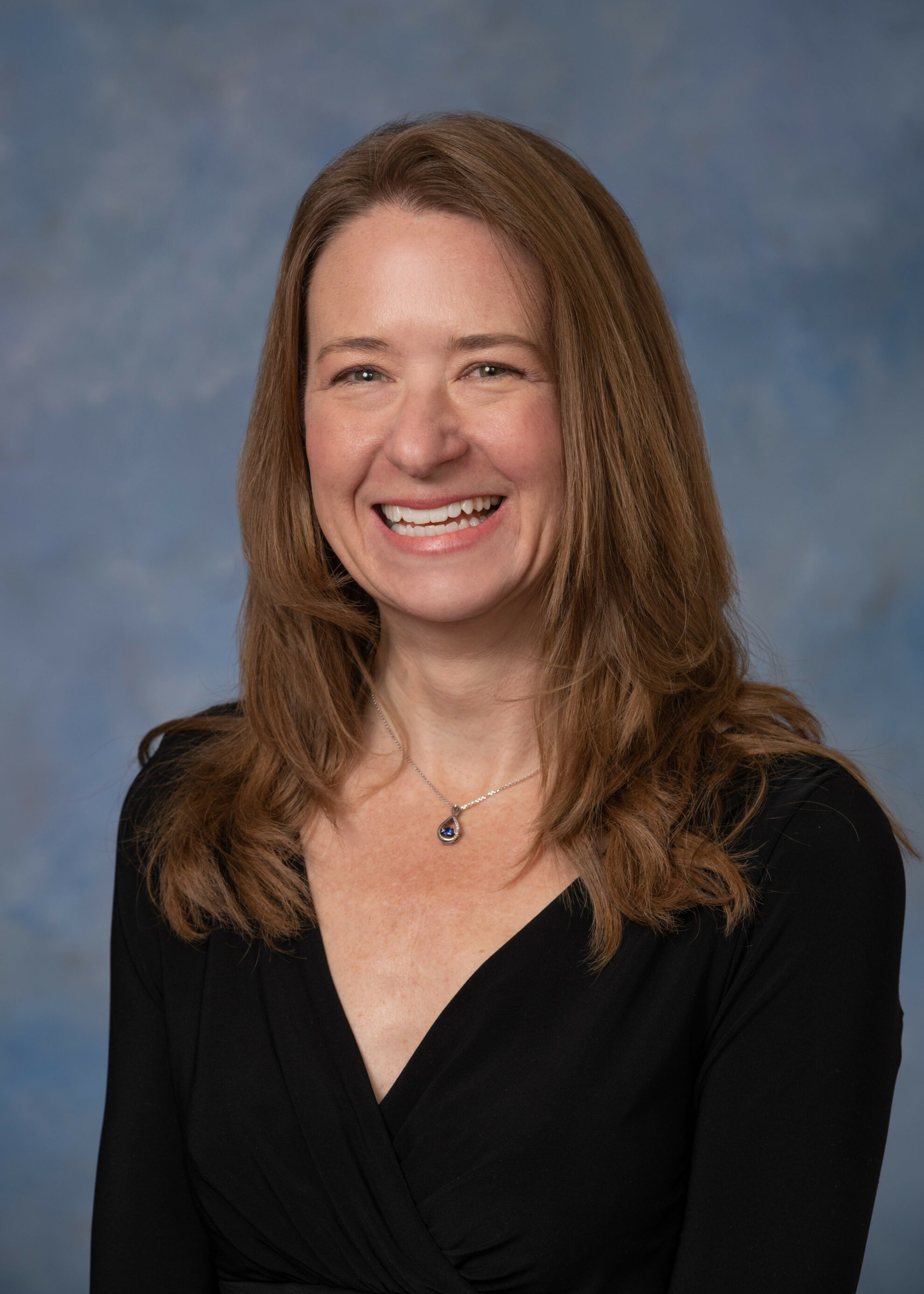 Leadership - REALTOR® Association of Central Massachusetts