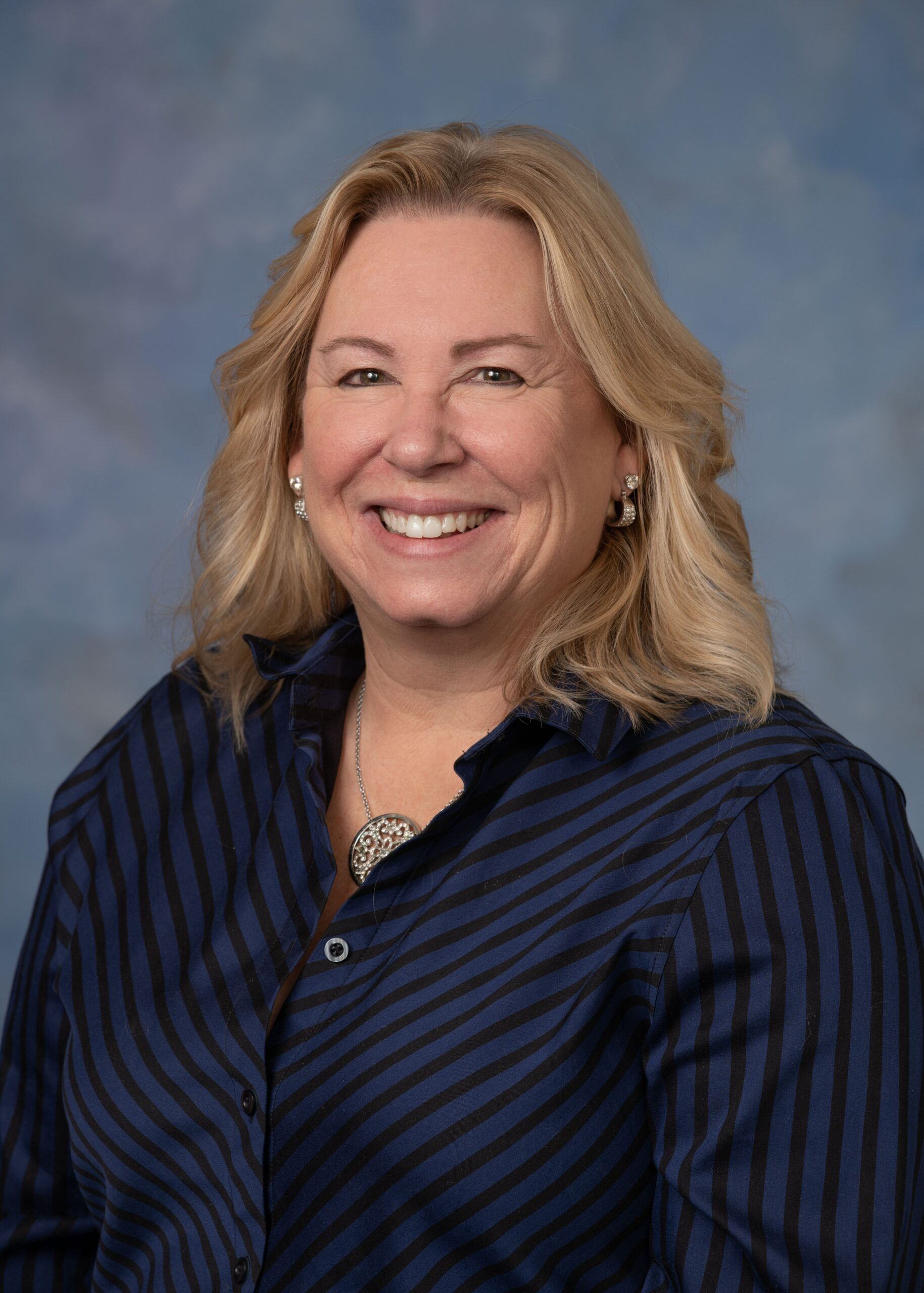 Leadership - REALTOR® Association of Central Massachusetts