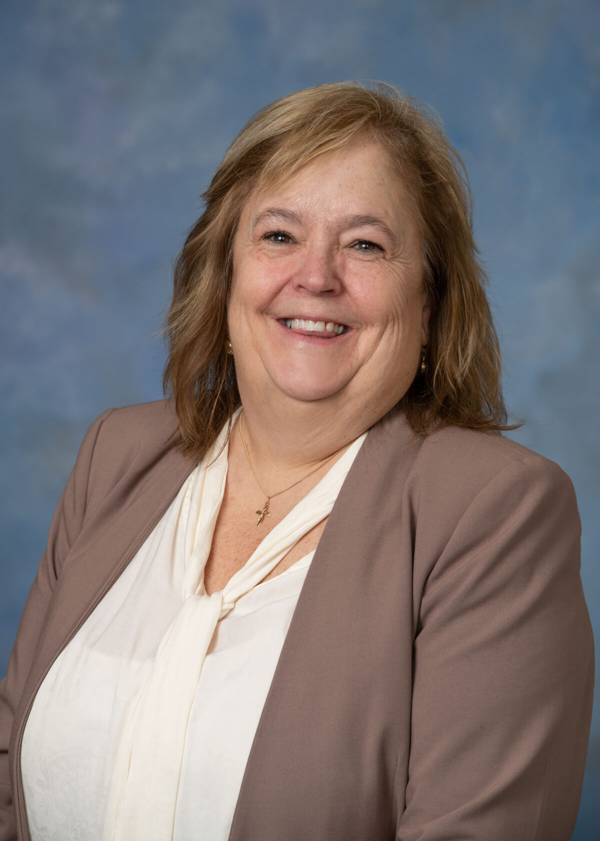 Staff Directory - REALTOR® Association of Central Massachusetts