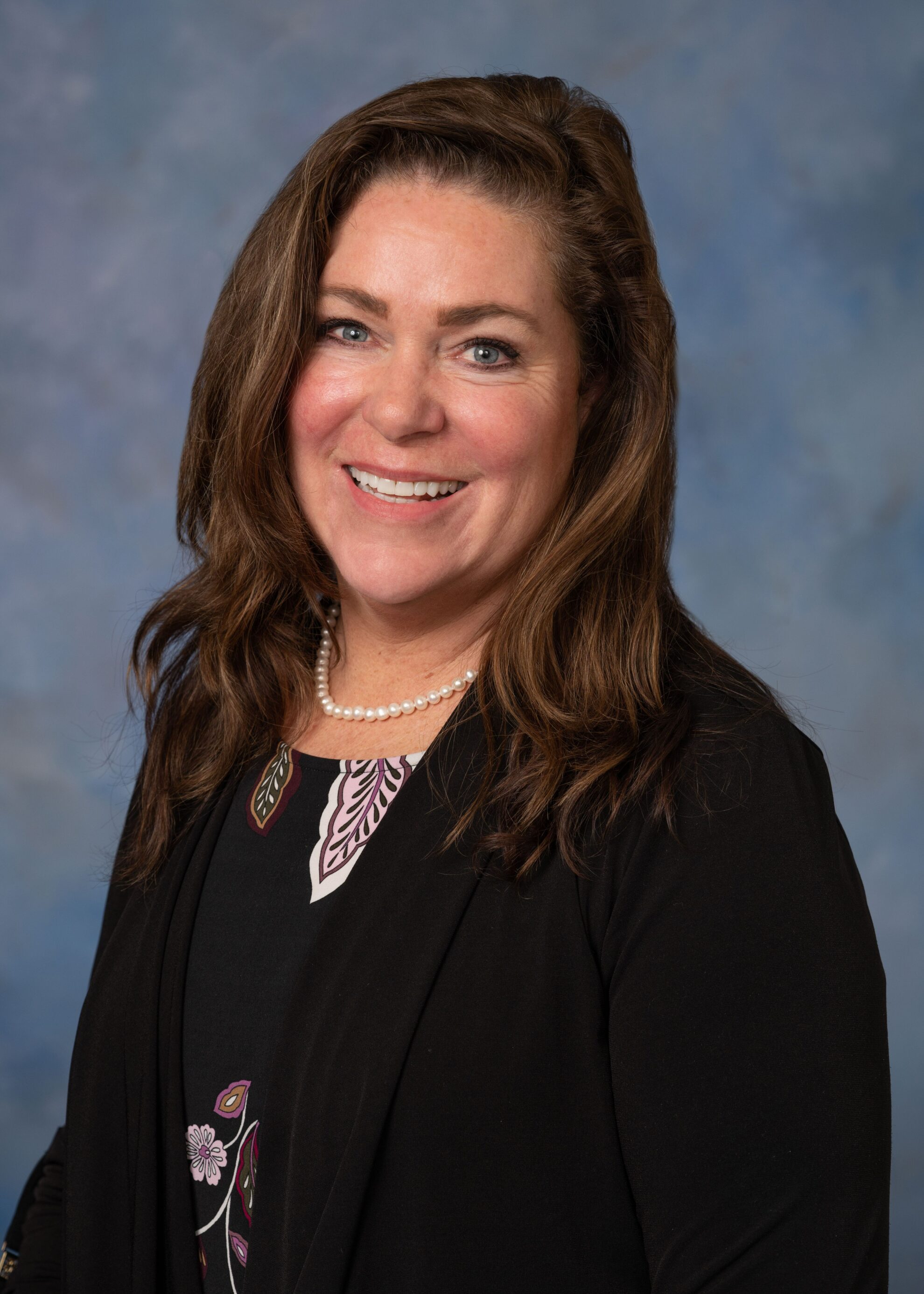 Leadership - REALTOR® Association of Central Massachusetts