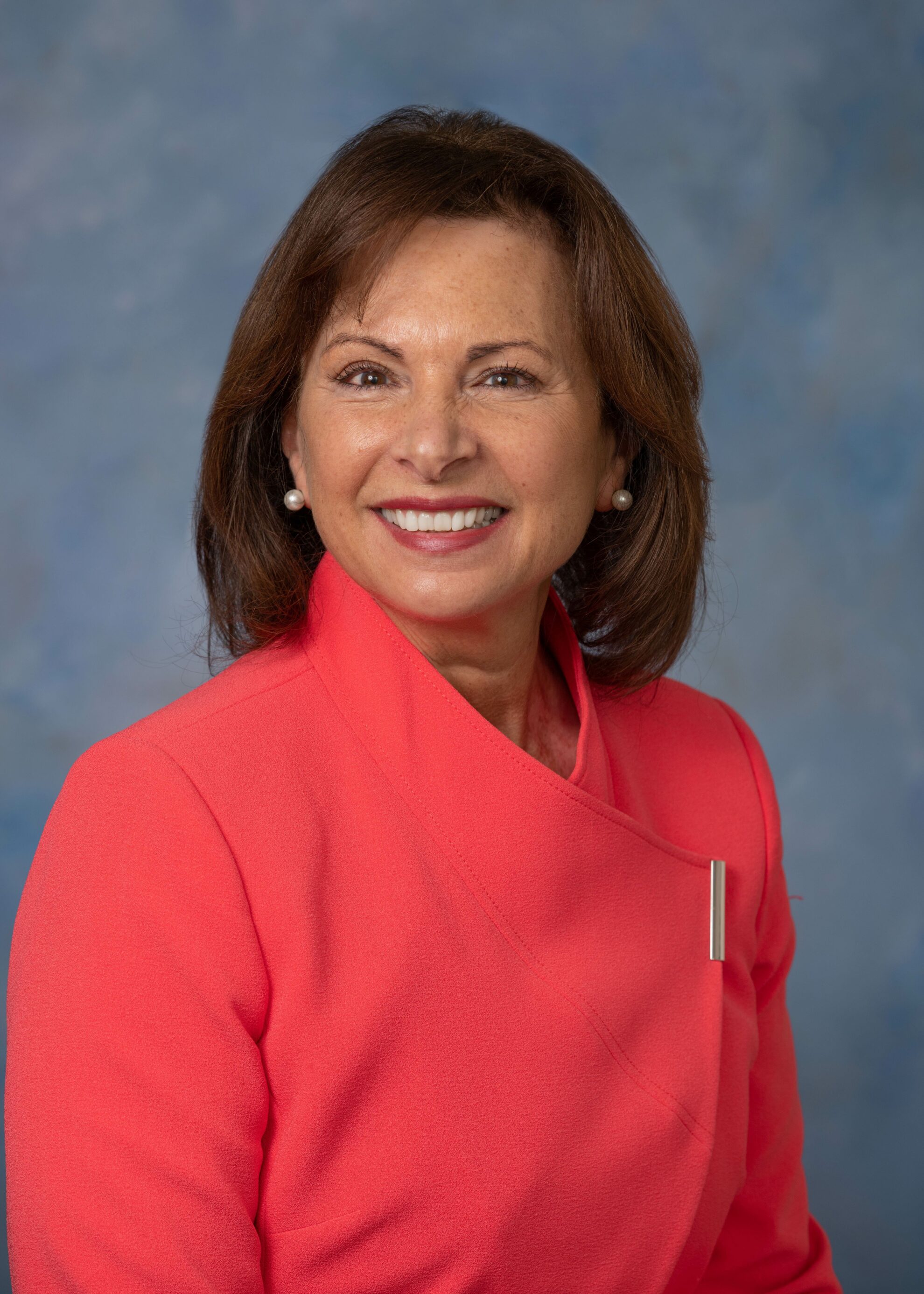 Leadership - REALTOR® Association of Central Massachusetts