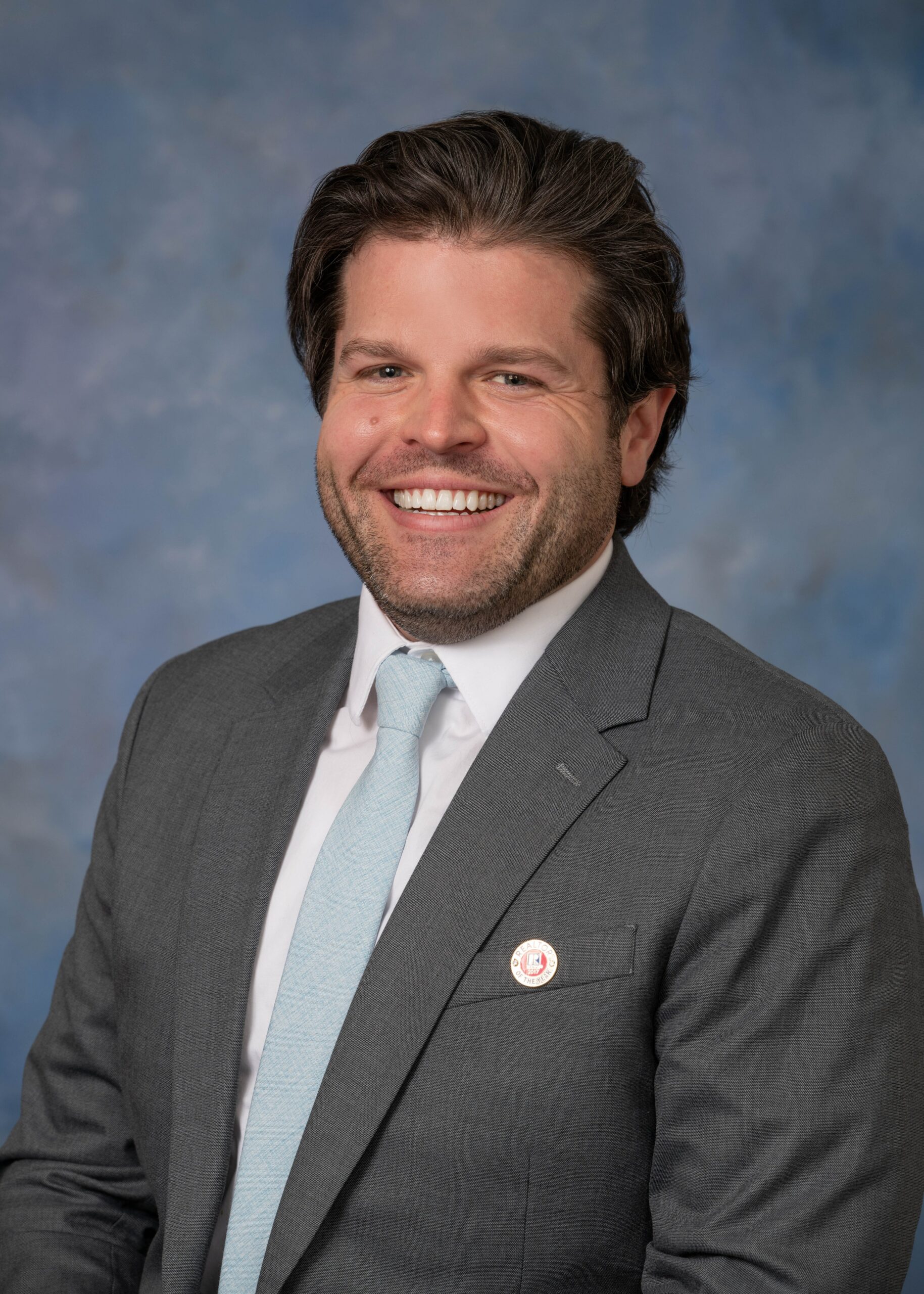 Leadership - REALTOR® Association of Central Massachusetts