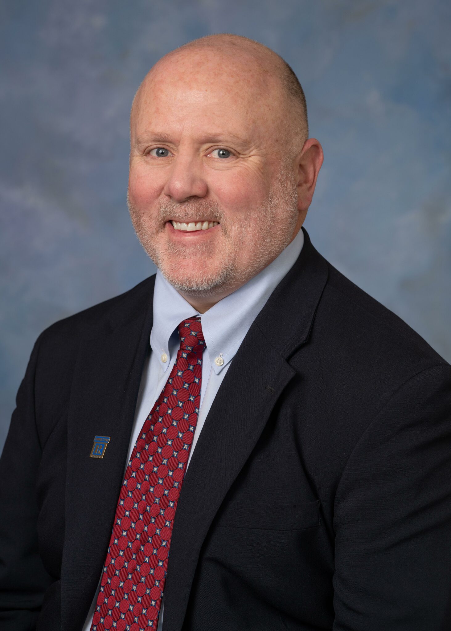 Leadership - REALTOR® Association of Central Massachusetts