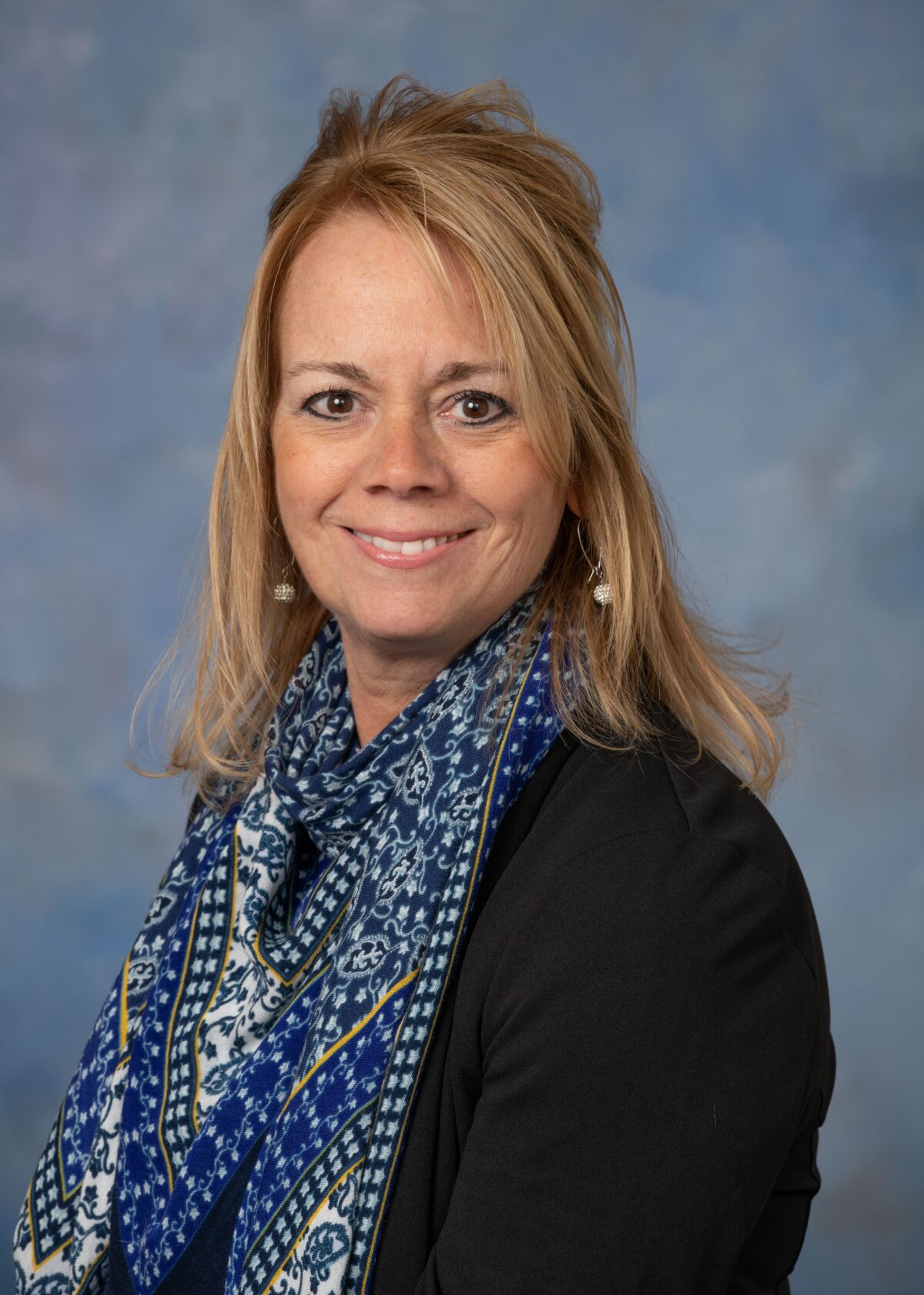 Staff Directory - REALTOR® Association of Central Massachusetts