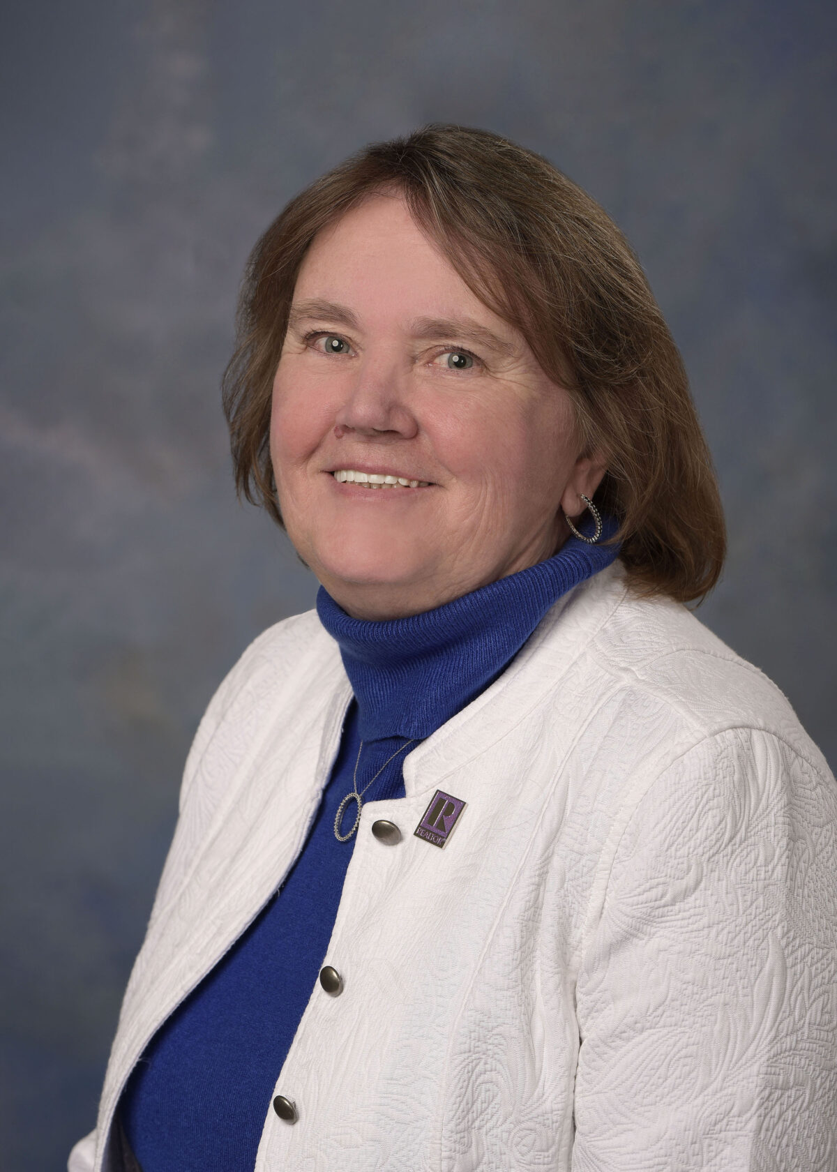 Leadership - REALTOR® Association of Central Massachusetts