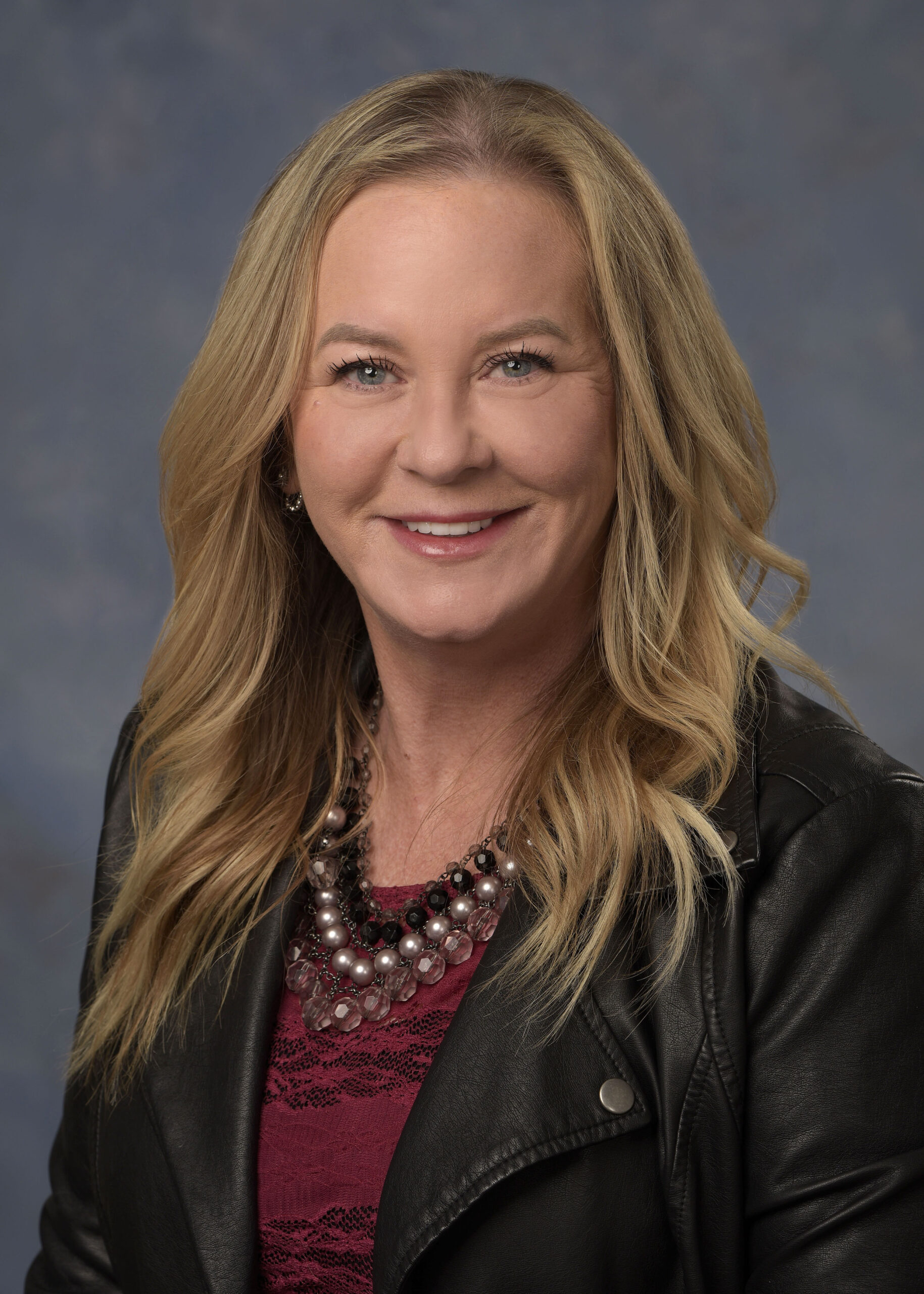 Leadership - REALTOR® Association of Central Massachusetts