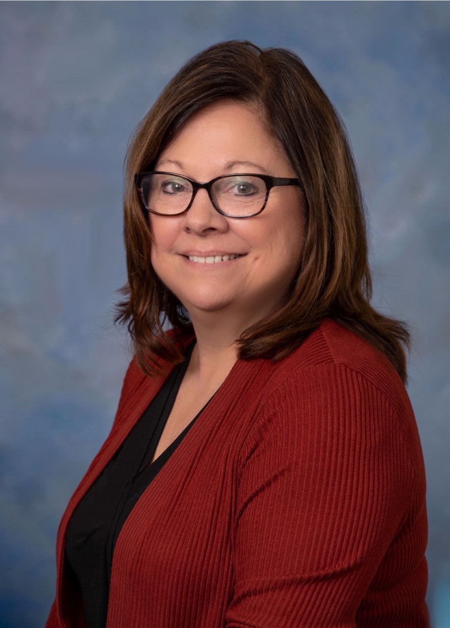 Leadership - REALTOR® Association of Central Massachusetts