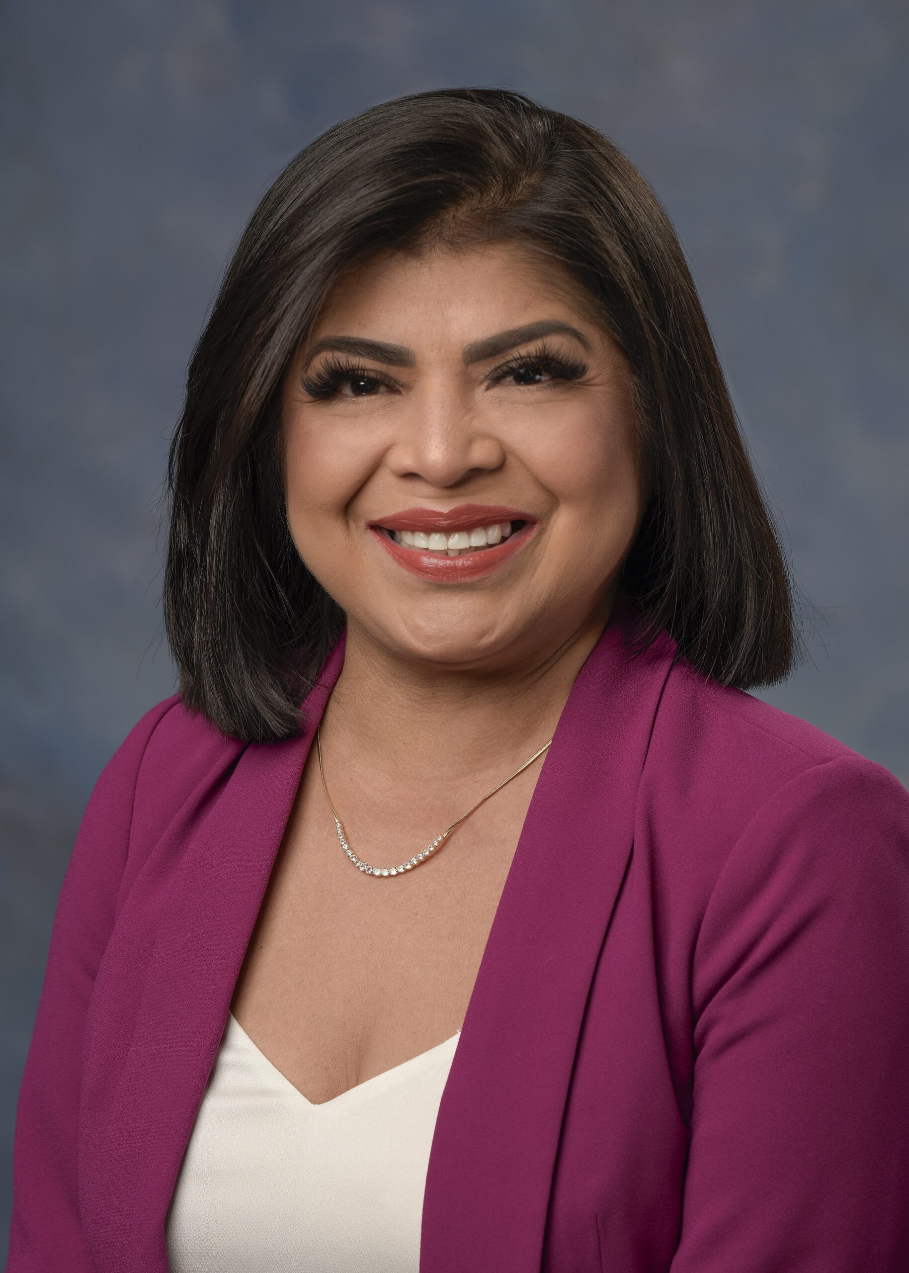 Leadership - REALTOR® Association of Central Massachusetts