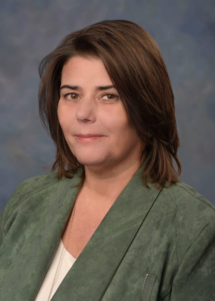 Leadership - REALTOR® Association of Central Massachusetts