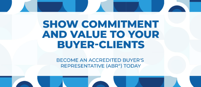 Designations & Certifications - REALTOR® Association of Central ...