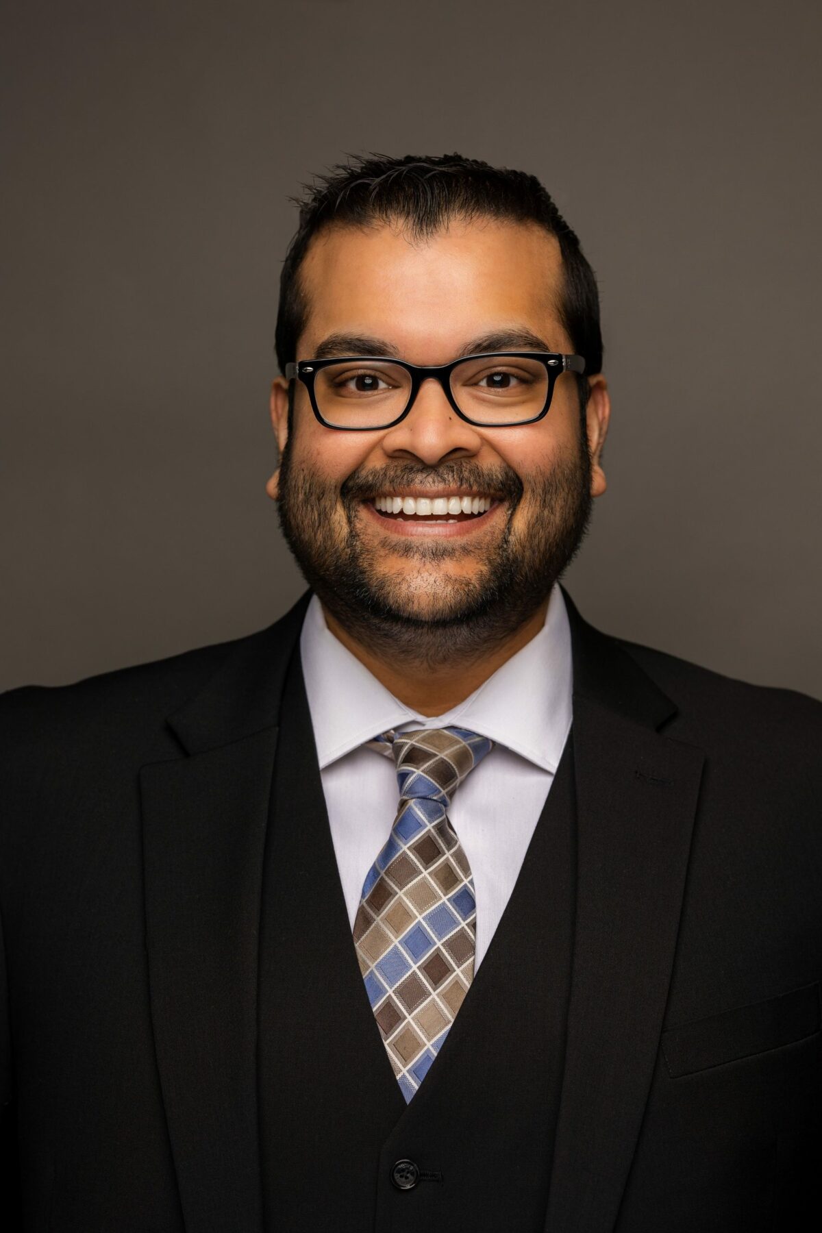 Local Benefits - REALTOR® Association of Central Massachusetts