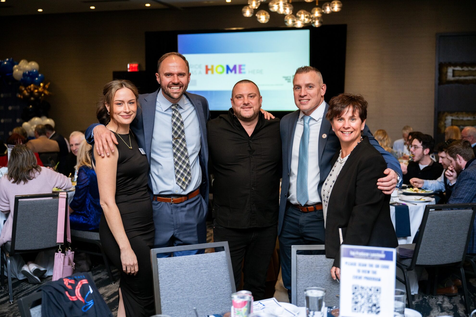 Home - REALTOR® Association of Central Massachusetts