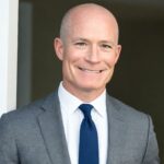 Existing Members - REALTOR® Association of Central Massachusetts